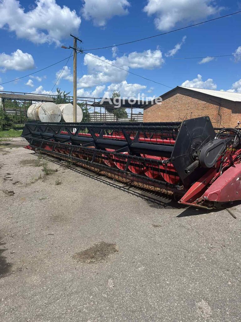 Case IH 2020 adapter za žito