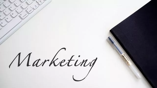 PREVOD TEKSTOVA IZ OBLASTI MARKETINGA - ENGLESKI JEZIK
