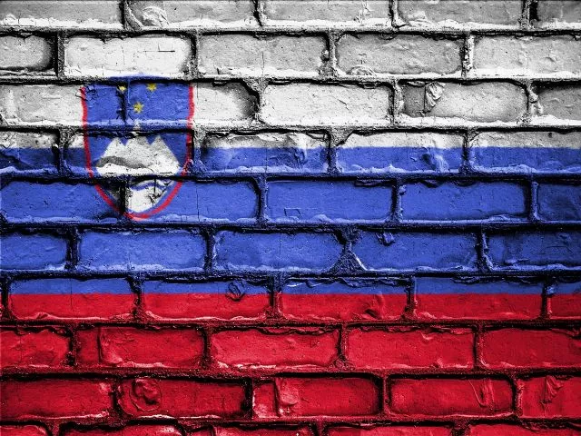 SLOVENAČKI JEZIK - SUDSKI TUMAČ I PREVODILAC