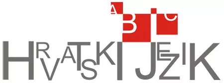 HRVATSKI JEZIK - SUDSKI TUMAČ I PREVODILAC