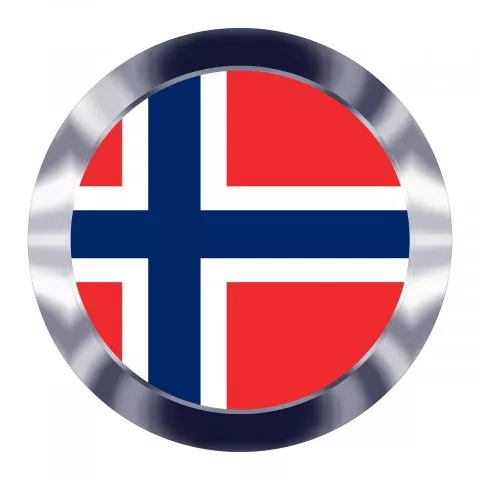 SUDSKI TUMAČ I PREVODILAC ZA NORVEŠKI JEZIK