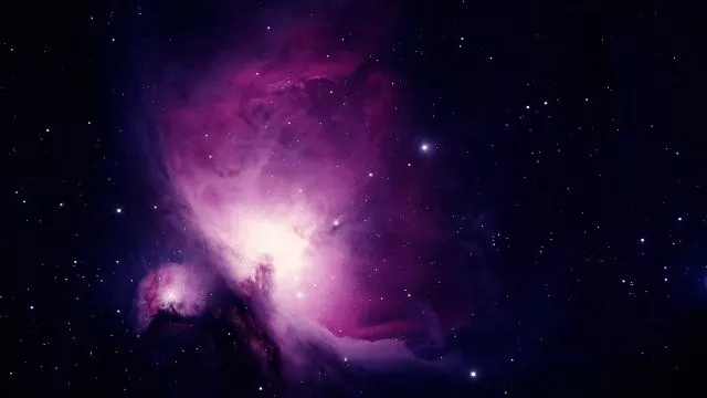 PREVOD NAUČNIH TEKSTOVA - ENGLESKI JEZIK