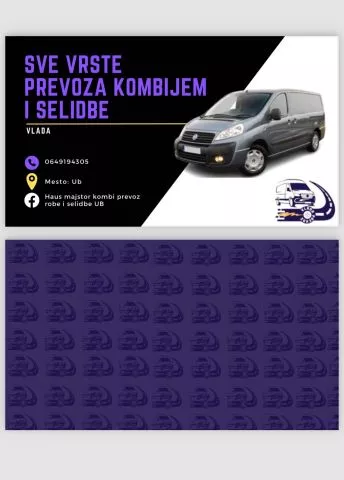 DIZAJN LOGOA, VIZIT KARTI, FLAJERA, POSTERA I IZRADA FOTOGRAFIJA I VIDEO SNIMAKA ZA DRUSTVENE MREZE
