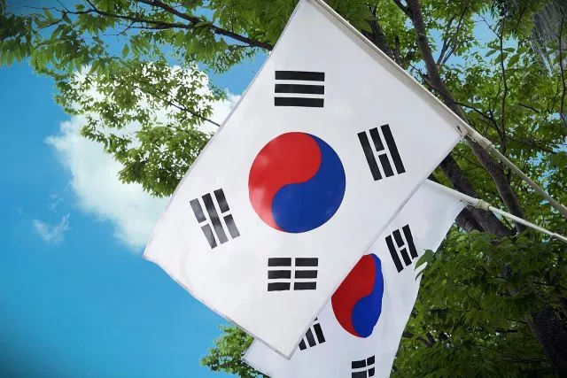 KOREJSKI JEZIK - PREVODILAC I SUDSKI TUMAČ