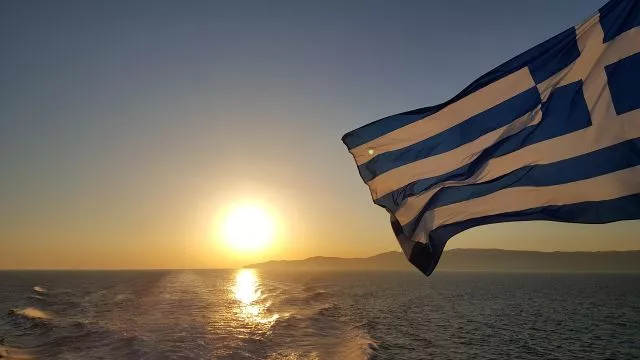 PREVOĐENJE PUNOMOĆJA - GRČKI JEZIK