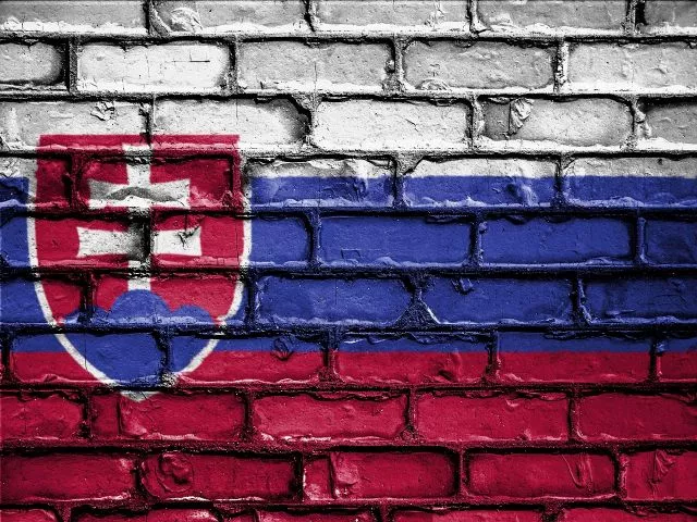 SLOVAČKI JEZIK - PREVODILAC I SUDSKI TUMAČ