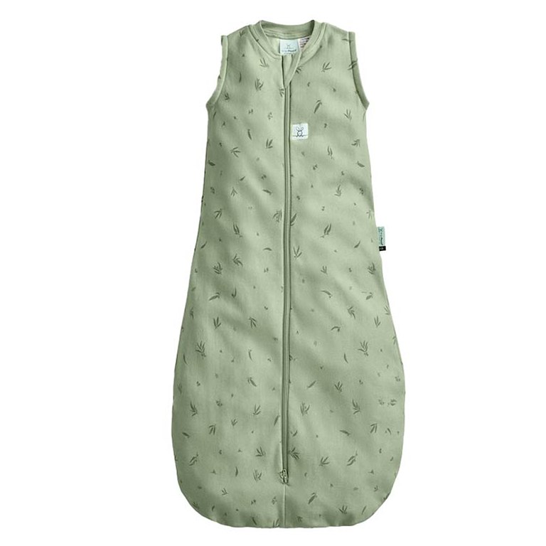 Ergopouch vreća za spavanje Jersey bag 1TOG 8-24m