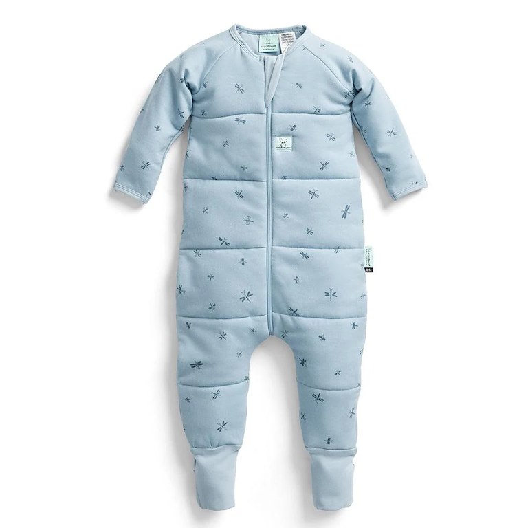 Ergopouch vreća za spavanje Sleep onesies 2.5TOG 12-24m
