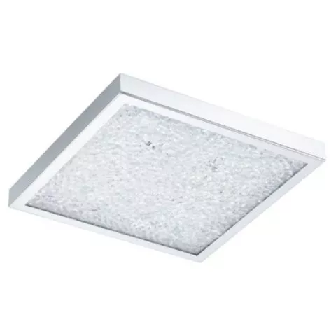 Led plafonjera CARDITO 32025 EGLO