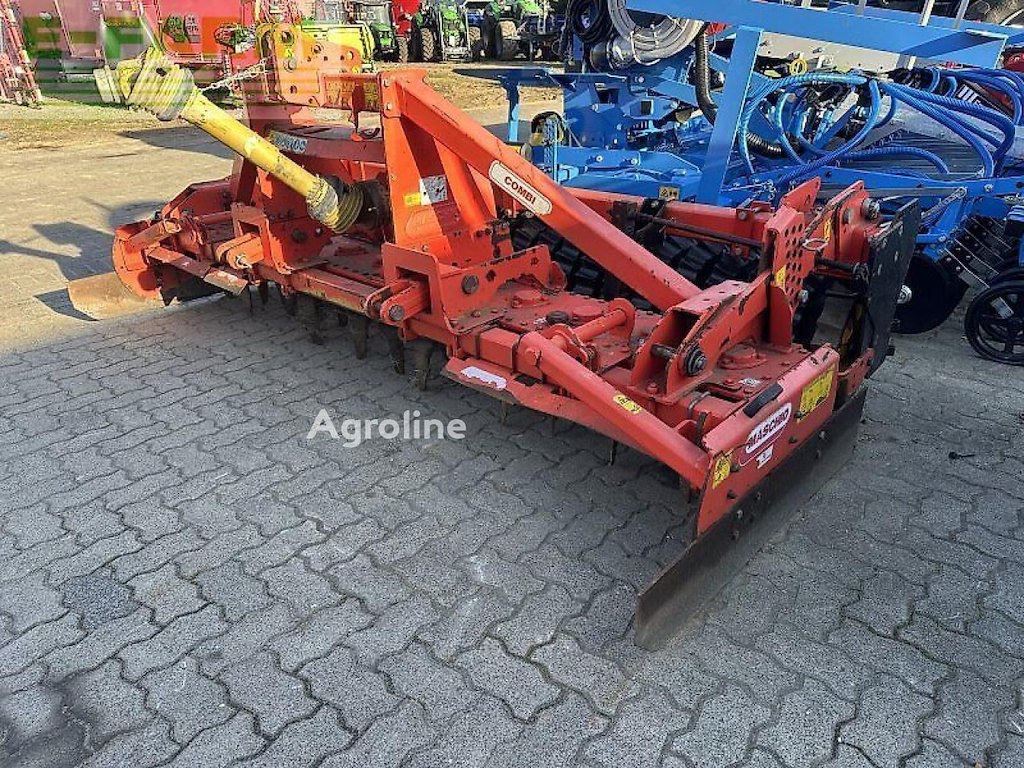 Maschio dm classic 3000 roto drljača