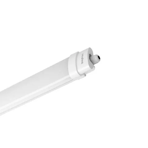 Vodonepropusna Led PROLINE svetiljka 36w 3000k