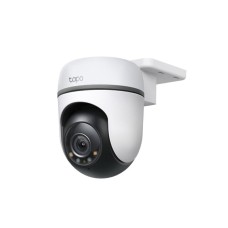 TP LINK TC40 Outdoor Pan/Tilt Security Wi-Fi Camera