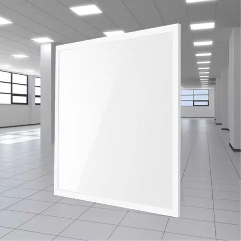 Led panel 40w 595x595mm ugradni 6500k