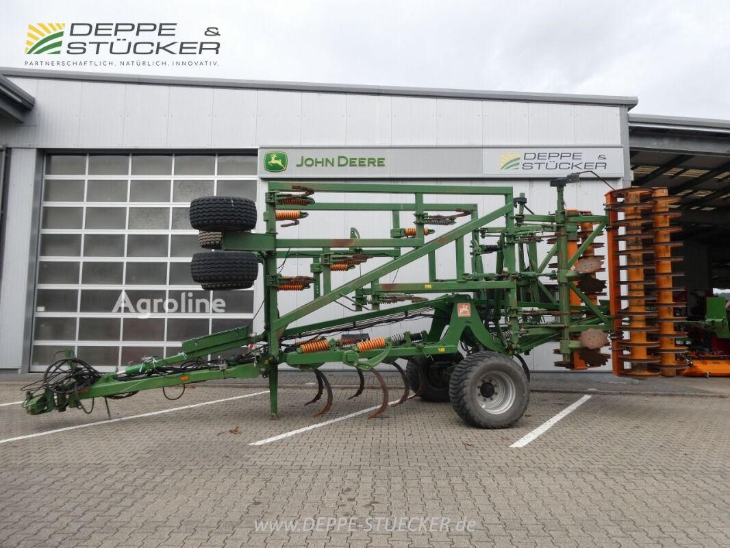 Amazone Cenius 6003 kultivator