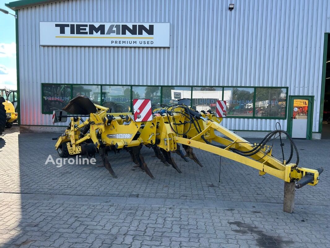 Bednar TN 3000 HM7RT kultivator