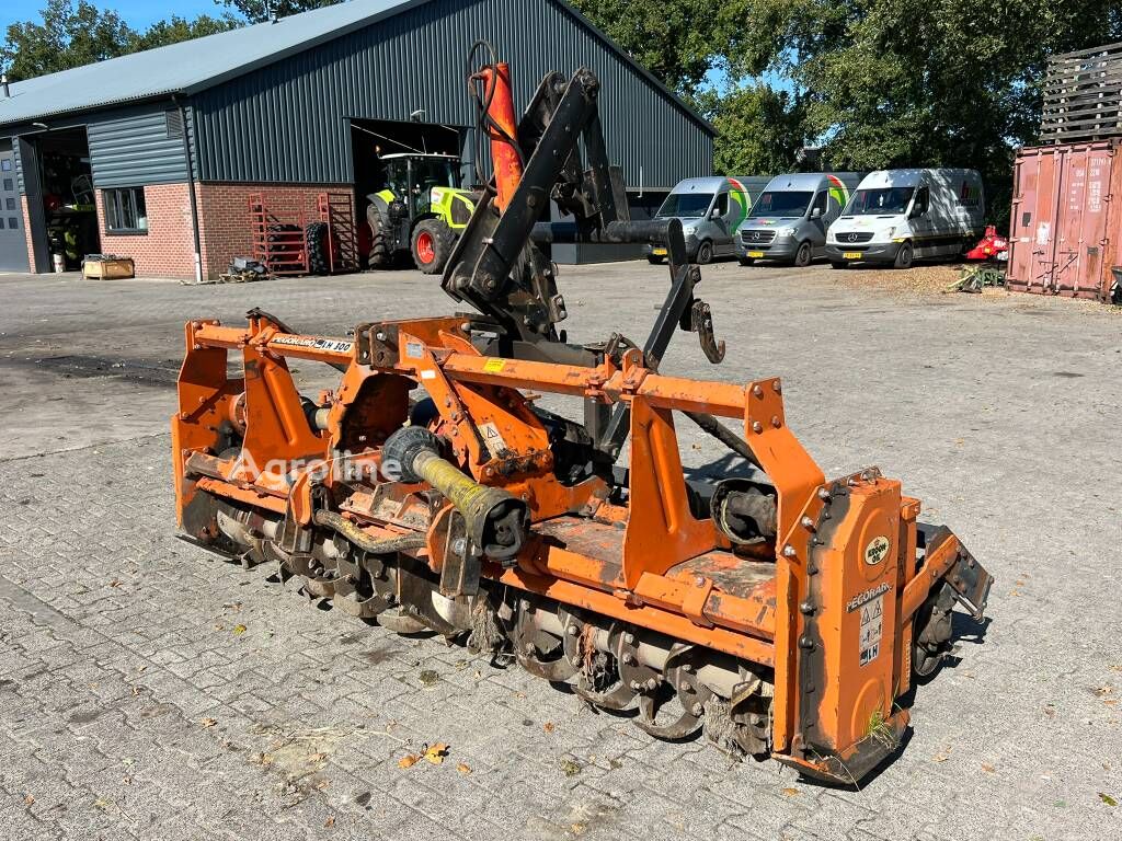 Pegoraro LH 300 frees kultivator