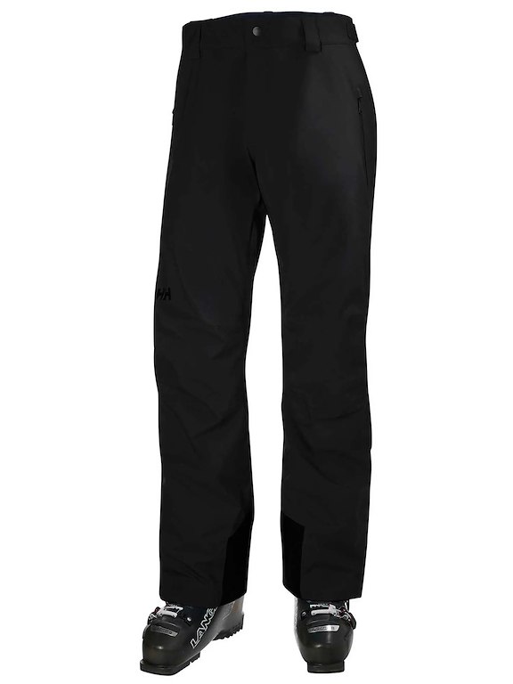 HELLY HANSEN Muške ski pantalone Legendary Insulat HH-65704 crne