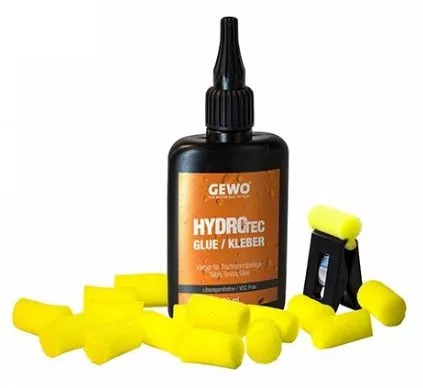 Gewo HydroTec Lepak 37 ml