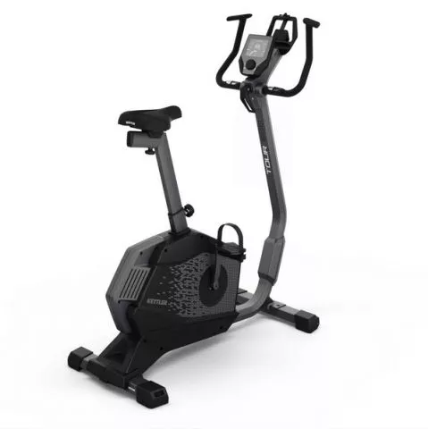 BICIKL ERGOMETAR KETTLER TOUR 600