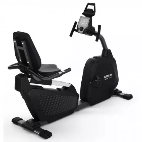 BICIKL ERGOMETAR KETTLER TOUR 600 R