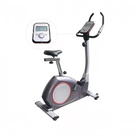 SOBNI BICIKL CAPRIOLO 8718