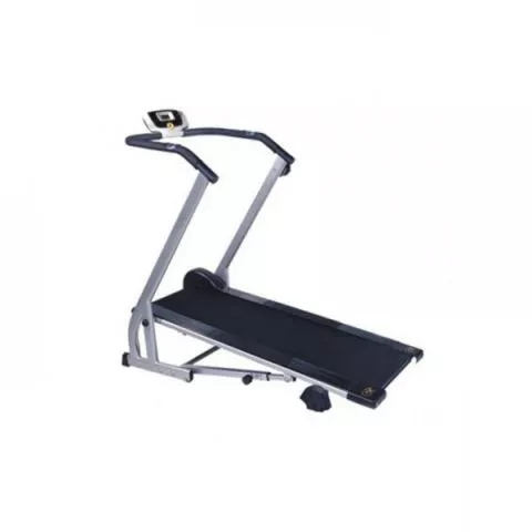 GIMFIT TRAKA ZA TRČANJE KP783