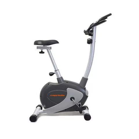 CAPRIOLO SOBNI BICIKL B240