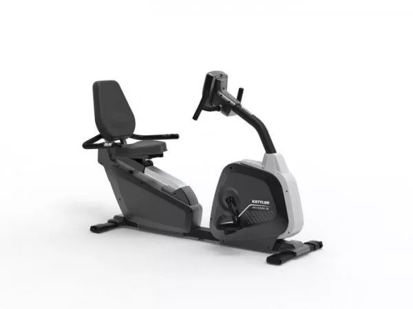 BICIKL ERGOMETAR KETTLER AVIOR R