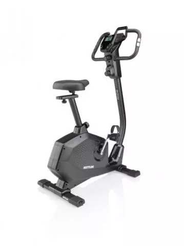 SOBNI BICIKL KETTLER RIDE 100