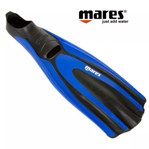 PERAJA MARES AVANTI SUPERCHANNEL