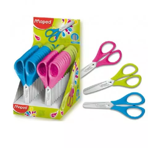 MAKAZE MAPED START 12CM 10554-1