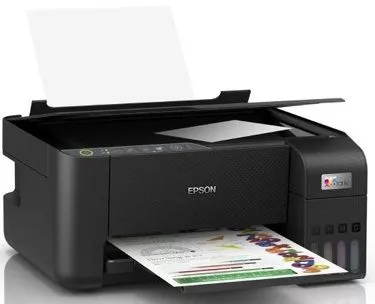 EPSON ECOTANK L3270 WI-FI INKJET MULTIFUNKCIJSKI ŠTAMPAČ | C11CJ67434
