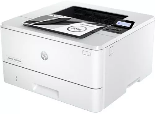 HP LASERJET PRO 4003DW ŠTAMPAČ | 2Z610A