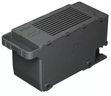 Epson Original Printer Maintenance Box | C12C934591