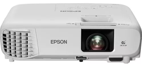 Epson EB-FH06 Full HD projektor | V11H974040