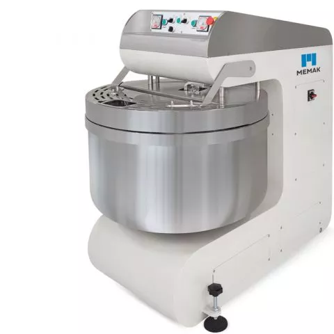 MIKSER ZA TESTO MEMAK OTTO 250