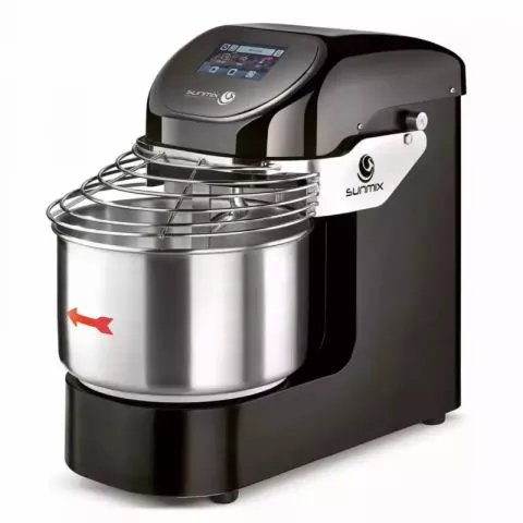 MIKSER ZA TESTO SUNMIX EVO15