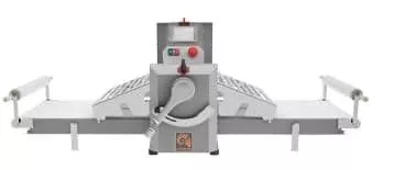 LAMINATOR RAM Q5OB 700