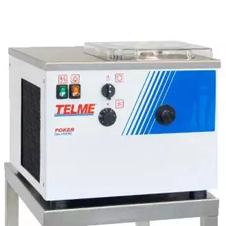 LABA - APARAT ZA SLADOLED TELME POKER