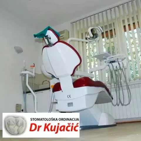 TELESKOP KRUNA SPOLJAŠNJA