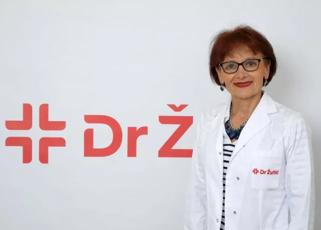 ZAUSTAVLJANJE KRVARENJA-ZADNJA TAMPONADA + PREGLED