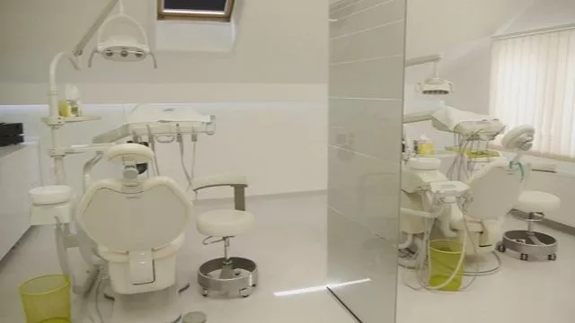 ORTODONCIJA - RETENCIJA - ORDINACIJA DR MAJA RADOVIĆ
