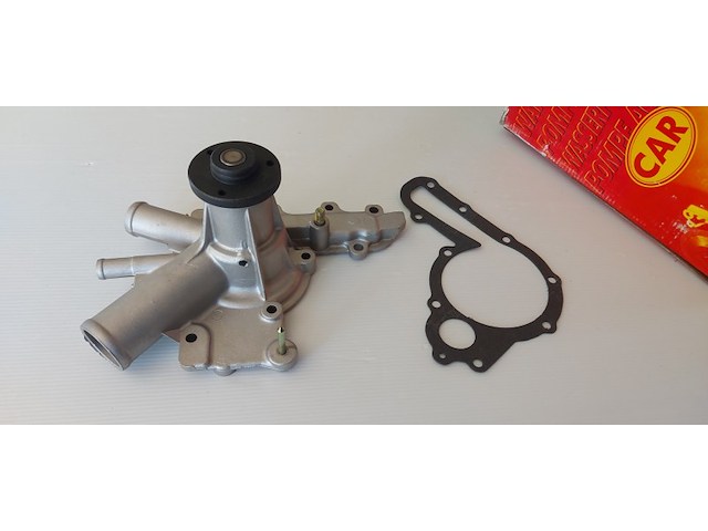 Pumpa za vodu, Alfa Romeo 75 , Spider - 60534758