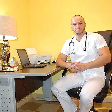 CENTAR ZA NEGU KIČME I ODRŽAVANJE TELA - ESTETSKI TRETMANI - SPINALIS