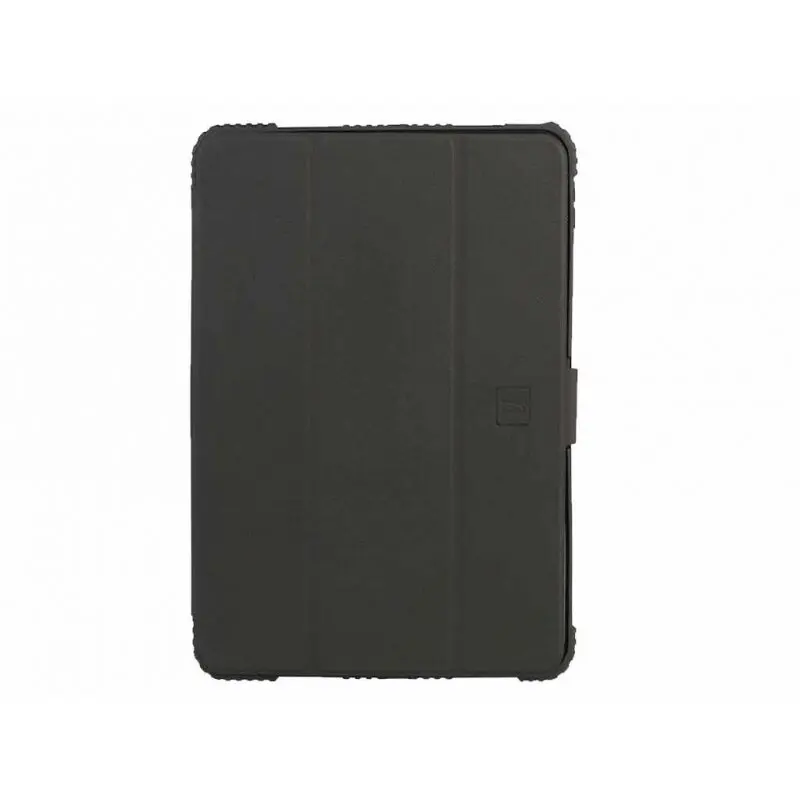 Tucano Futrola za Ipad, 10.9", Crna
