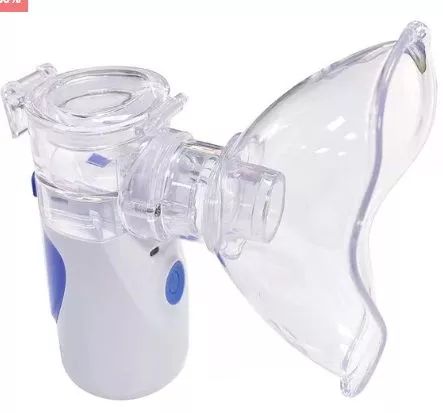 Inhalator Mesh Nebulizer