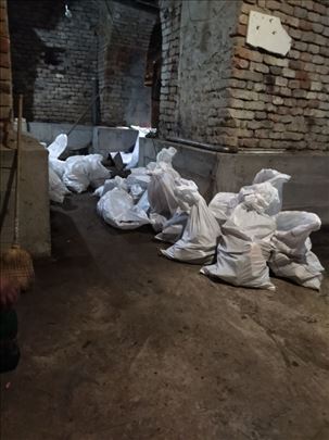 Dostupni 24h pozovite i uverite se. Najbolji