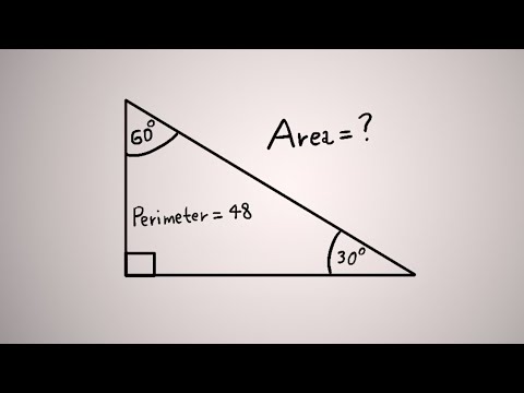 Privatni časovi iz matematike (OŠ/SŠ)