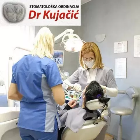 HIRURŠKA UGRADNJA IMPLANTA C-TEC