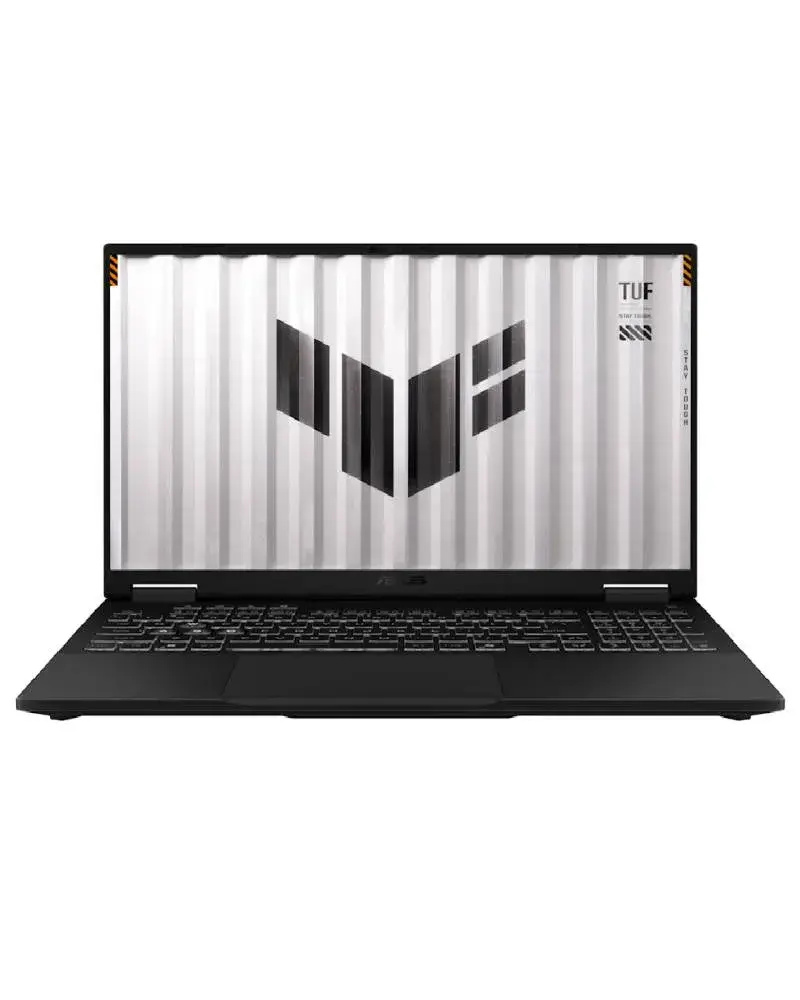 Asus laptop FKS608ЈPR-KT002, 16/VKKSGA/i7-14650HKS/32GB/S1TB/RTKS5070/DOS/GRI/2I